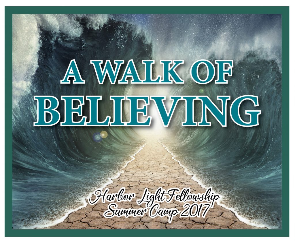 Shop – Harbor Light Fellowship